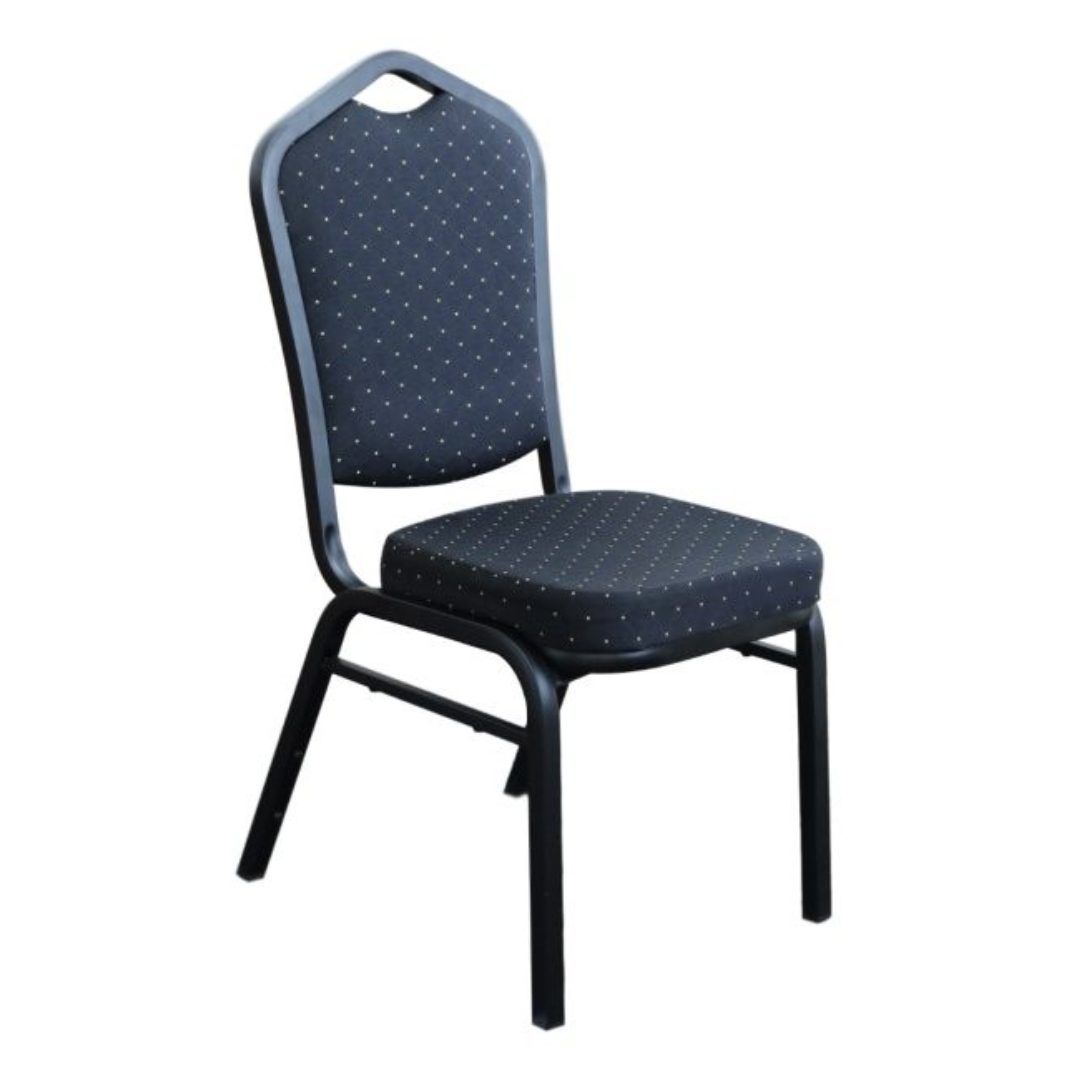 Function Chair – Cam Interiors