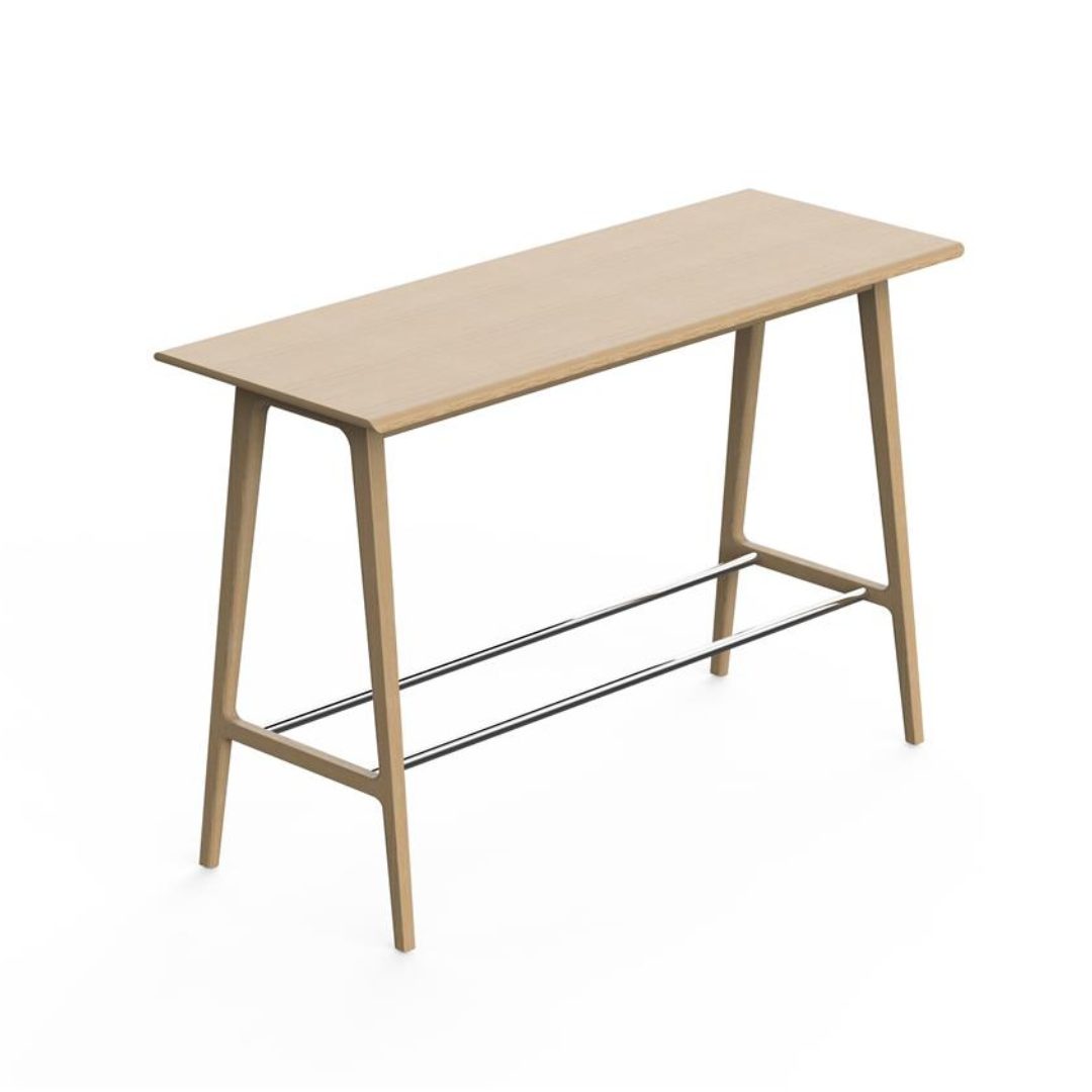 Jason Bench – Cam Interiors