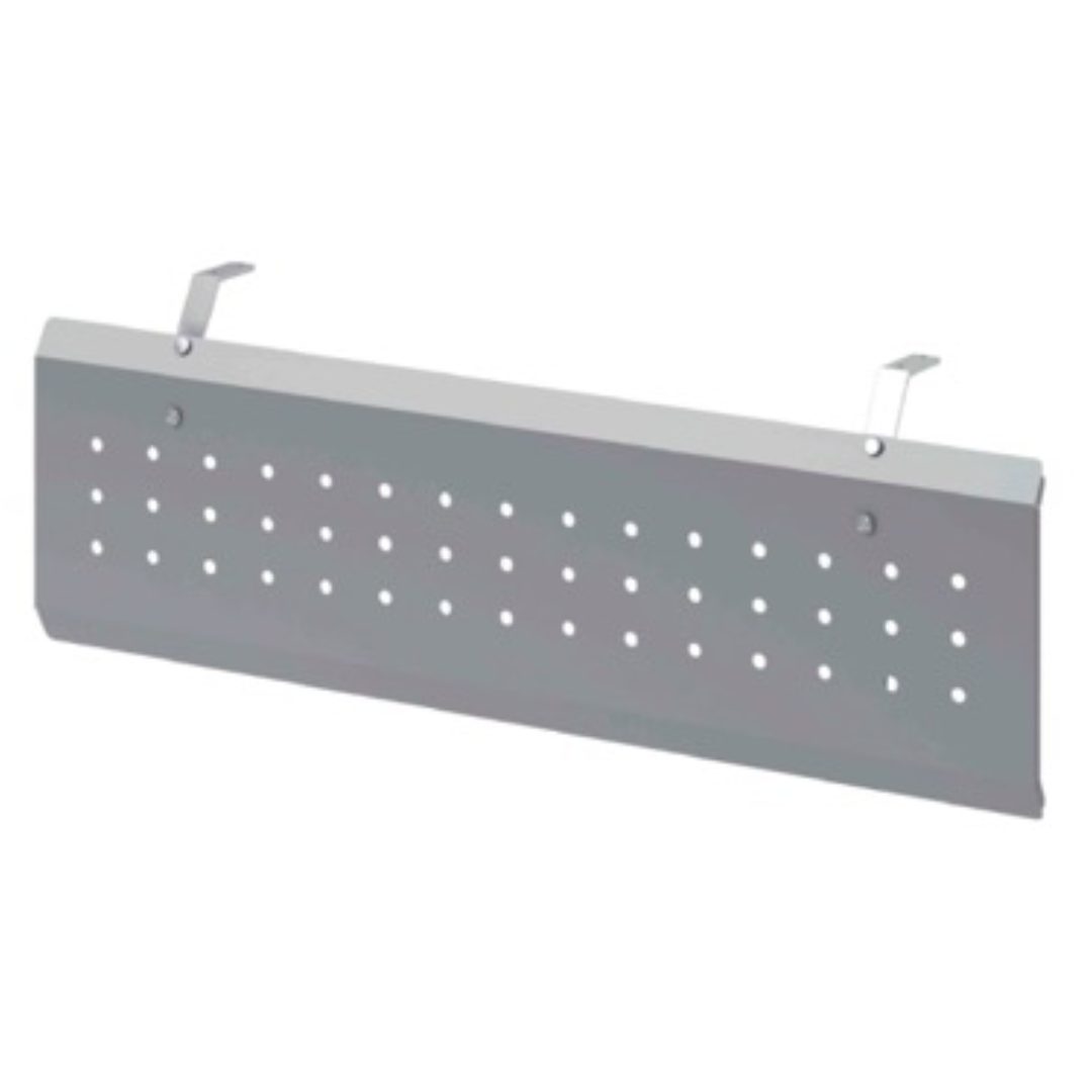 Metal Modesty Panel – Cam Interiors