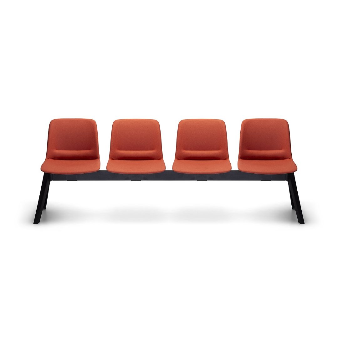 Beam Seating – Cam Interiors